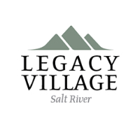 Legacy Village of Salt River Login - Legacy Village of Salt River